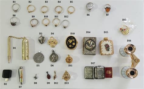 Gendarmerie De La Moselle Gendarmerie De La Moselle