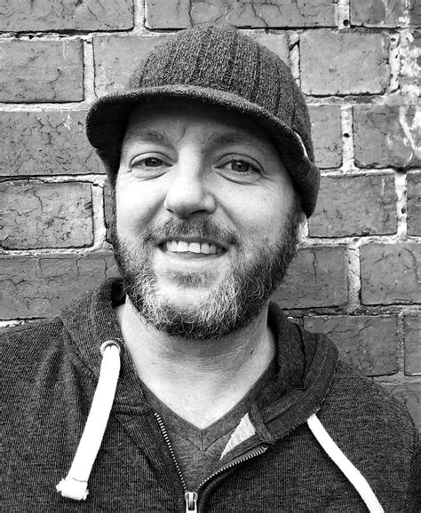 How To Program A Attiny With Arduino 7 Steps Instructables