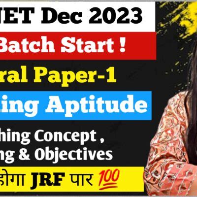 Easy Notes U Online Study UGC NET CTET All Teaching Exams Study Material