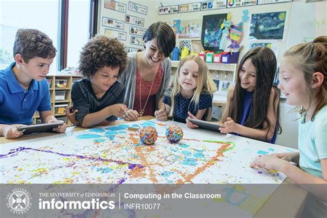 Welcome To Informatics Open Course Materials Open Course Materials