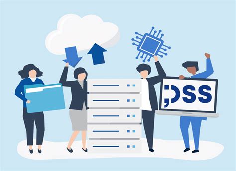 Servicenow Developer Instance And How To Get One