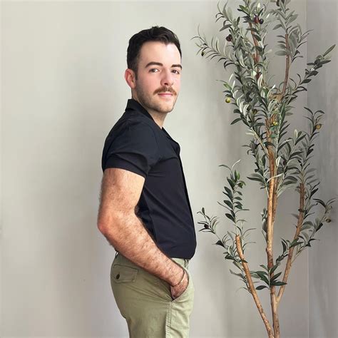 Ty Moon Itstylermoon • Instagram Photos And Videos