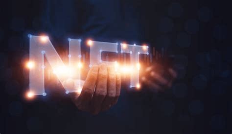 Top 5 Ai Crypto Altcoins For 2024 Leading The Blockchain Revolution