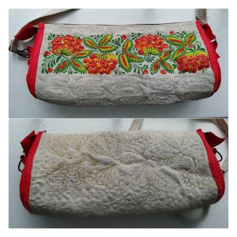 Сумка-такса. Была сшита очень давно. | Messenger bag, Bags, Satchel