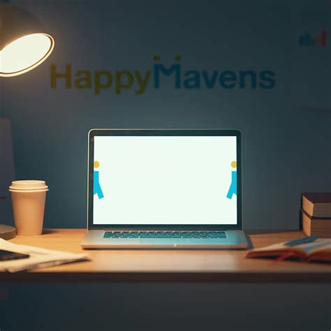 Christopher Decaro On Linkedin Branding Animation