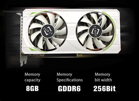 The Battle Of Power Dedicated Gpu Vs Integrated Graphics