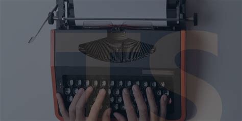 Typescript For Beginners R Devto