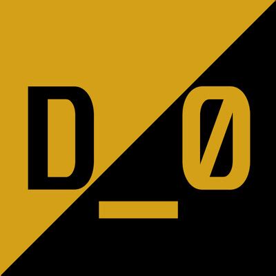 Directive Zero Directive Zero Mastodon Social Mastodon
