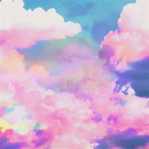 portfólio wiki otas amino br amino