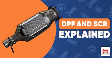 Difference Between Egr And Dpf Delete At Anita Sosebee Blog