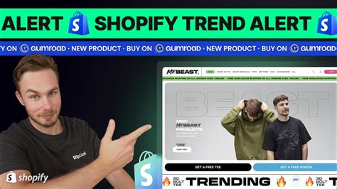 Scrolling Text Banners For Shopify A New Trend How To And Tips Youtube