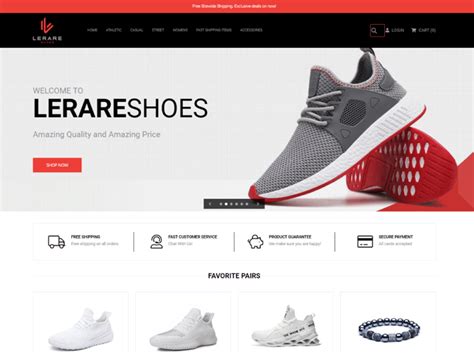 Shopify Expert Developer Shopify Store Designer Shopify Custom Coding Upwork
