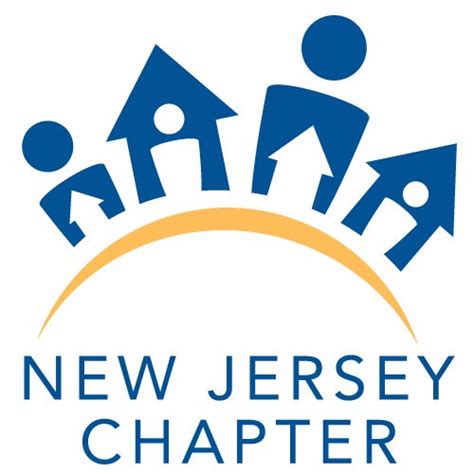 Princeton Tree Care Premier Tree Service Removal