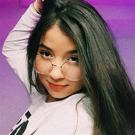 Gabriella Torres Gabriellattorres • Threads Say More