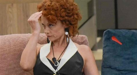 Beatrice Aveva Ragione Grande Fratello è Uscita La Verità Su Rosy E
