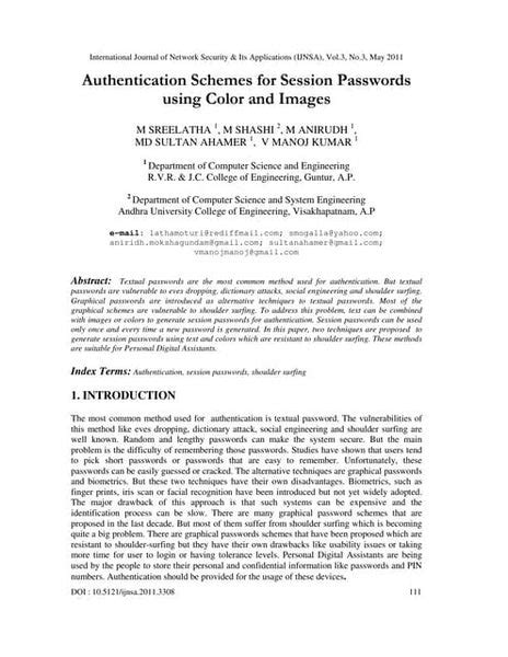 Offline Signature Recognition Via Convolutional Neural Network And Mu
