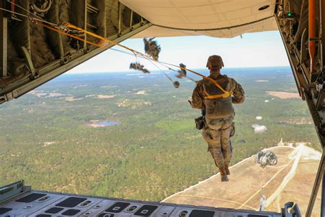 New Jump Record Tab In DTMS Article The United States Army