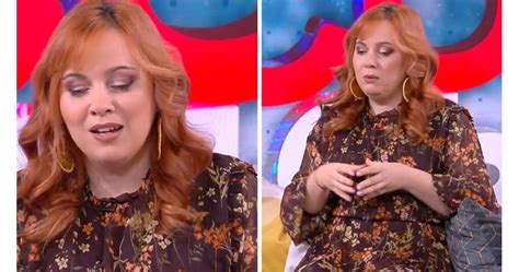 Здрава Каменова с голям резил в НАТФИЗ