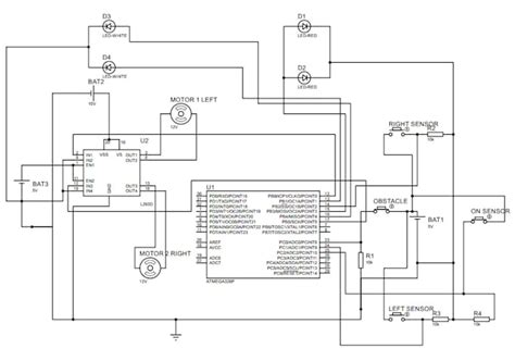 Design And Simulate Circuits Iot Systems And Ml Solutions By Fahim651