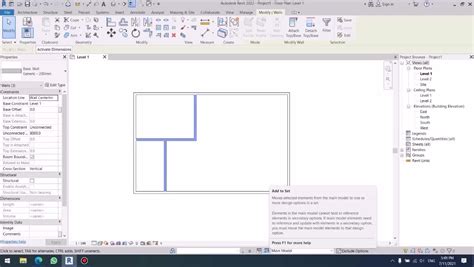 Amir Karami Di Linkedin Bim Revit Architecture Network Software Projects Bimcoordinator