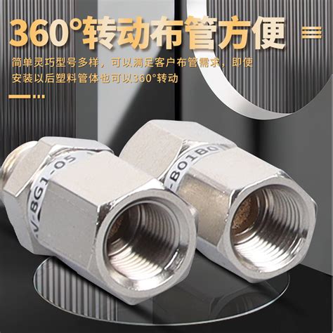 Hot Sale Zp2v Vacuum Logic Valve Series Can Replace Smc For Pneumatic Vacuum Check Valve Safety