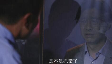 警察荣誉曹建军抓姐夫第几集 娱乐焦点网