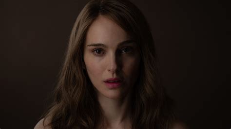 Natalie Portman Julianne Moore Unpack Ending Of May December Movie
