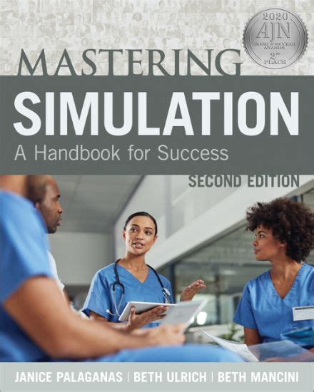 Sigma Marketplace Mastering Simulation Second Edition