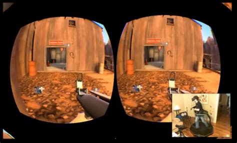 Ios Can I Use View Transformsopengl To Turn A Flat Image Into Oculus