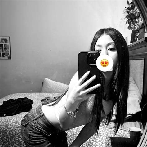 🪷 214breee On Threads