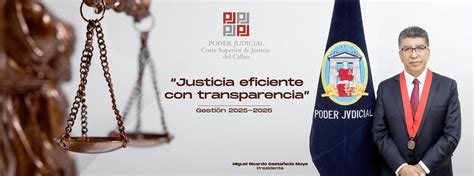 Consulta Tus Expedientes Judiciales En Nuestra Página Web Del Poder