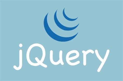 Jquery Datepicker・flatpickrのオプション設定を動的に変える方法 なえのメモ帳