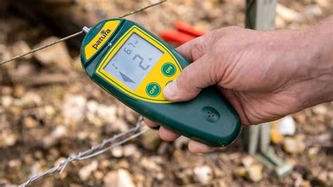 How To Test A Electric Motor With A Multimeter Storables