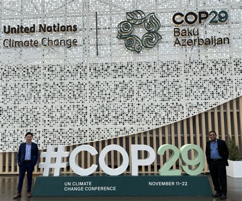 Xora Innovation On Linkedin Energytransition Xoraportfolio Xorainnovation Ai Climatetech…