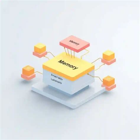 Memory Management In Net Applications What You Need To Know Howik