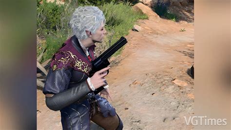 Baldurs Gate 3 — Bg3sx Sex Framework 18 Adult Mods Characters