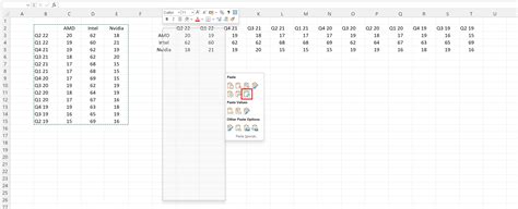 Top Hacks For Microsoft Excel Photo Gallery TechSpot