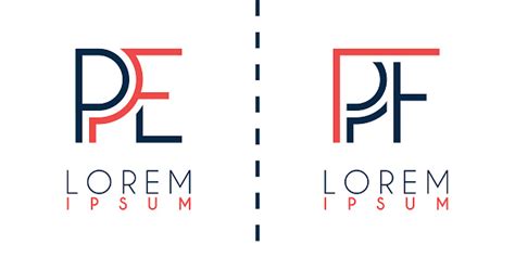 명함 프리젠 테이션 전단지 문서 브로셔 웹 사이트 모바일알파벳 로고 온라인 및 인쇄 미디어 마케팅 광고 홍보에 사용할 수 있습니다 기업 조직 기업 그룹 온라인 오프라인을