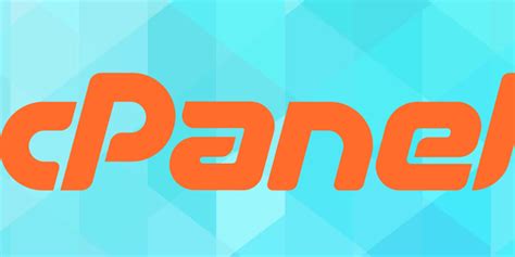 letsencrypt godaddy let s encrypt ssl with auto renew on godaddy in 4 steps dev community