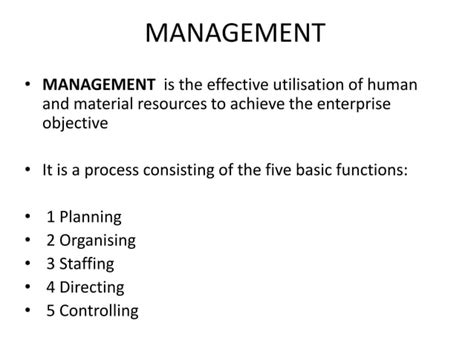 Management Information System Ppt Pptx Operating Systems Computer Software And Applications