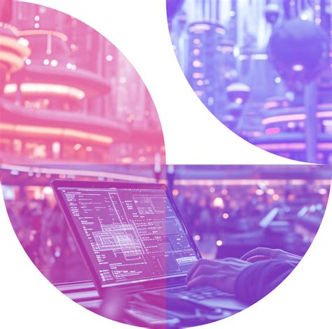 Data Governance Solutions Unolabs Secure Compliant Data