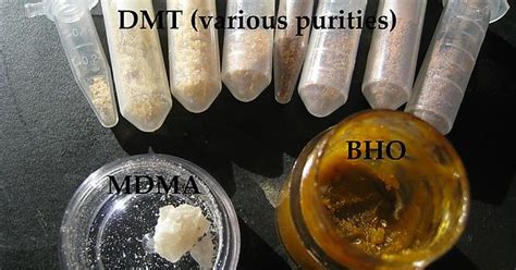 Dmt Rainbow Imgur