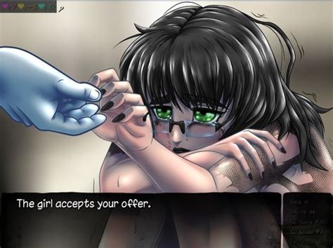 Pact With A Witch Version 002004j Premium By Jonnymelabo Winmacandroid Adult Sex Game