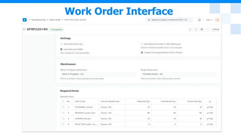 self implementers erpnext crm hrms implementation pdf