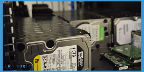 Data Backup And Disaster Recovery [updated]