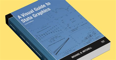 Stata News Volume 37 Number 1