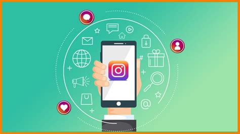 How To Use Instagram For Business Best Practices