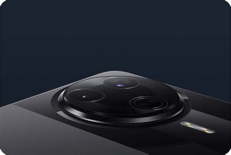 POCO F Pro Xiaomi Україна POCO F Pro Xiaomi Україна