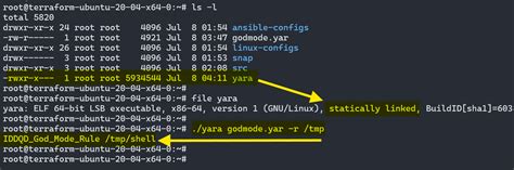 atomic red team x unix artifacts collector straysheep dev