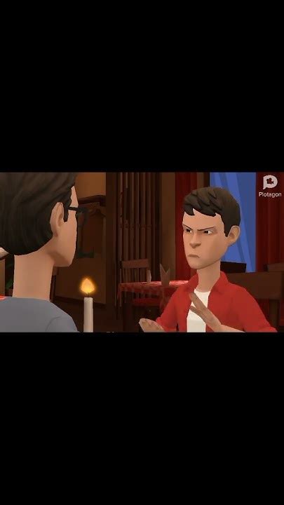 খাবার নিয়ে কারাকারি Youtube